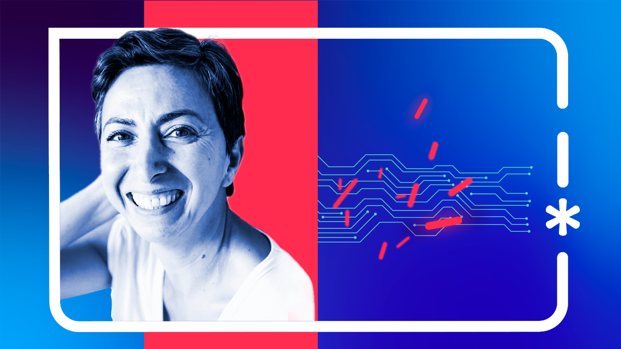 Heidari, Shirin | sparks.web.cern.ch